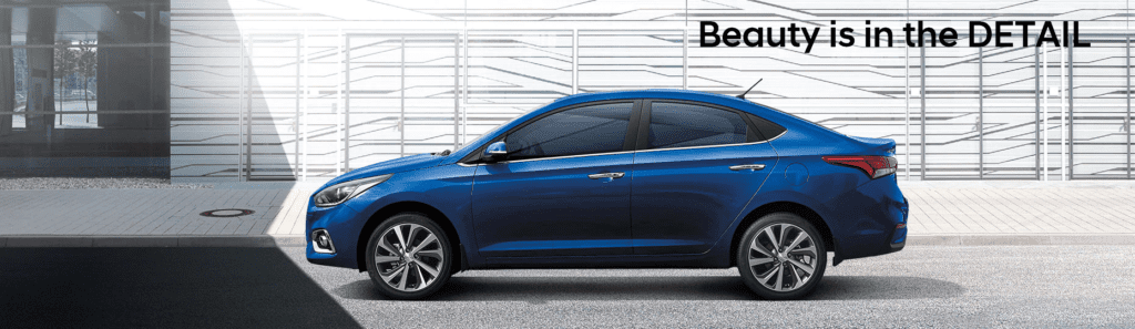 Accent | Hyundai Zimbabwe | Cars, SUVs, & Electric Vehicles | Official ...