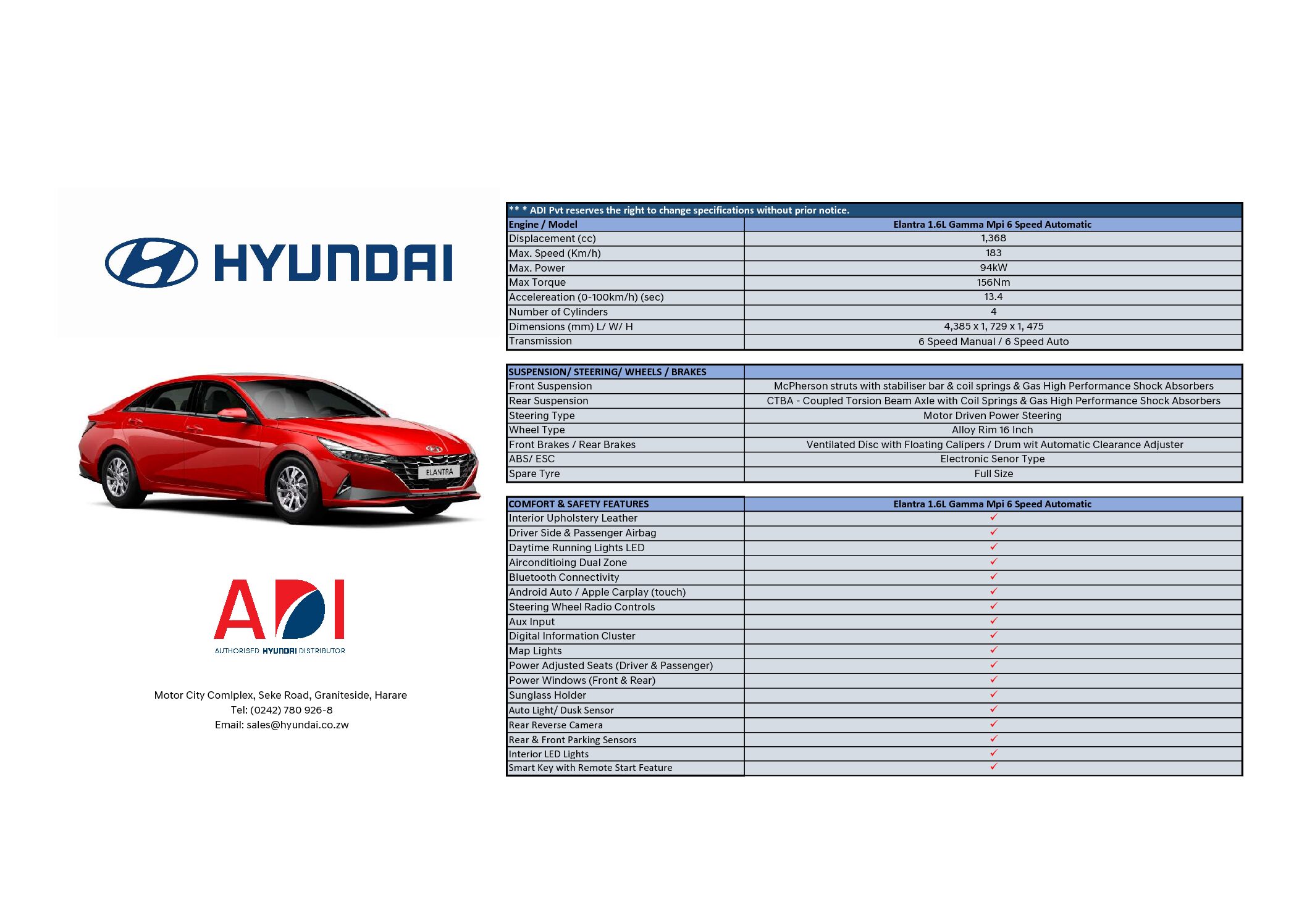 Index of /wp-content/uploads/2021/11