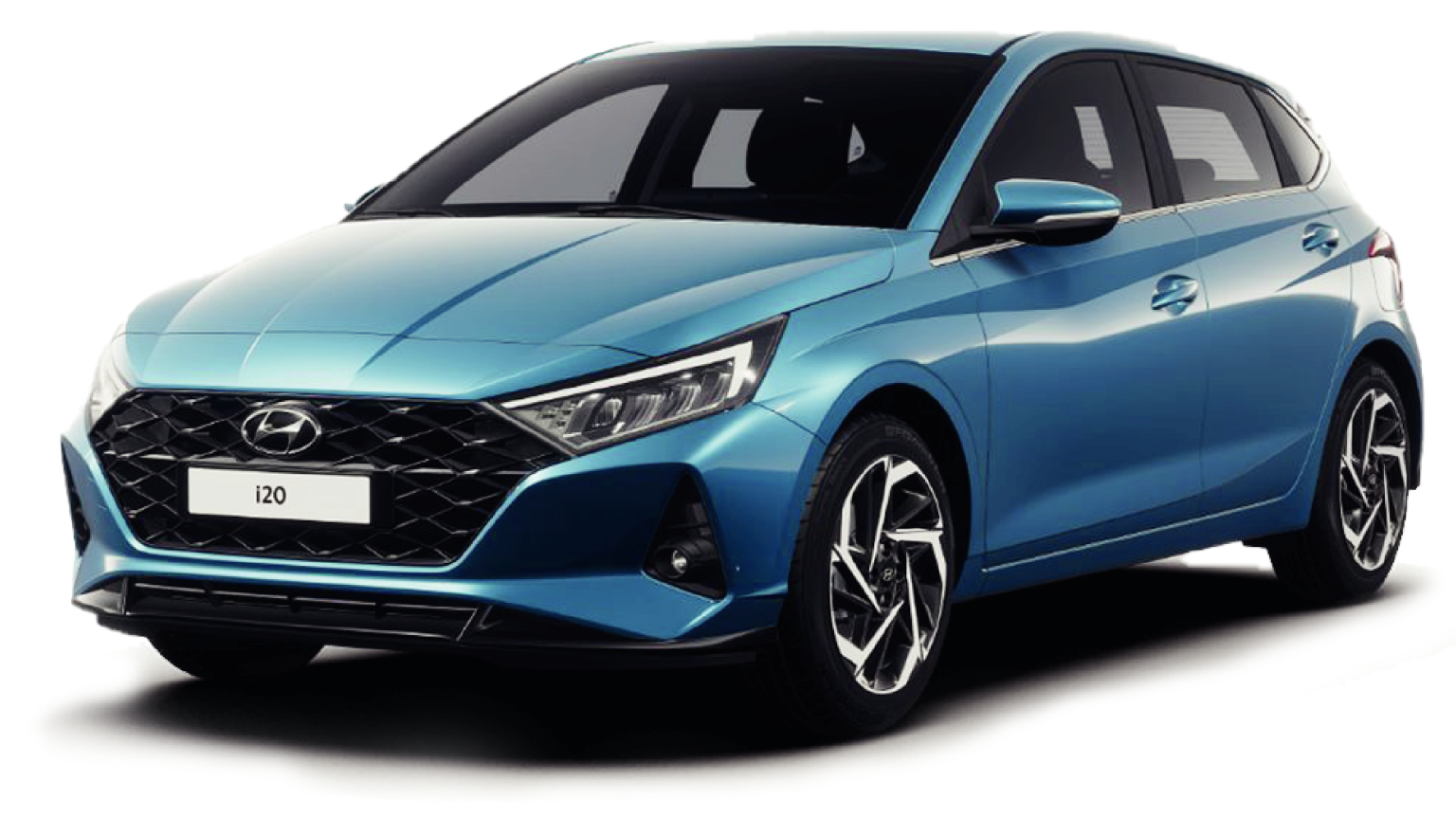 NEW VEHICLES | Hyundai Zimbabwe | Cars and SUVs | Official Site ...