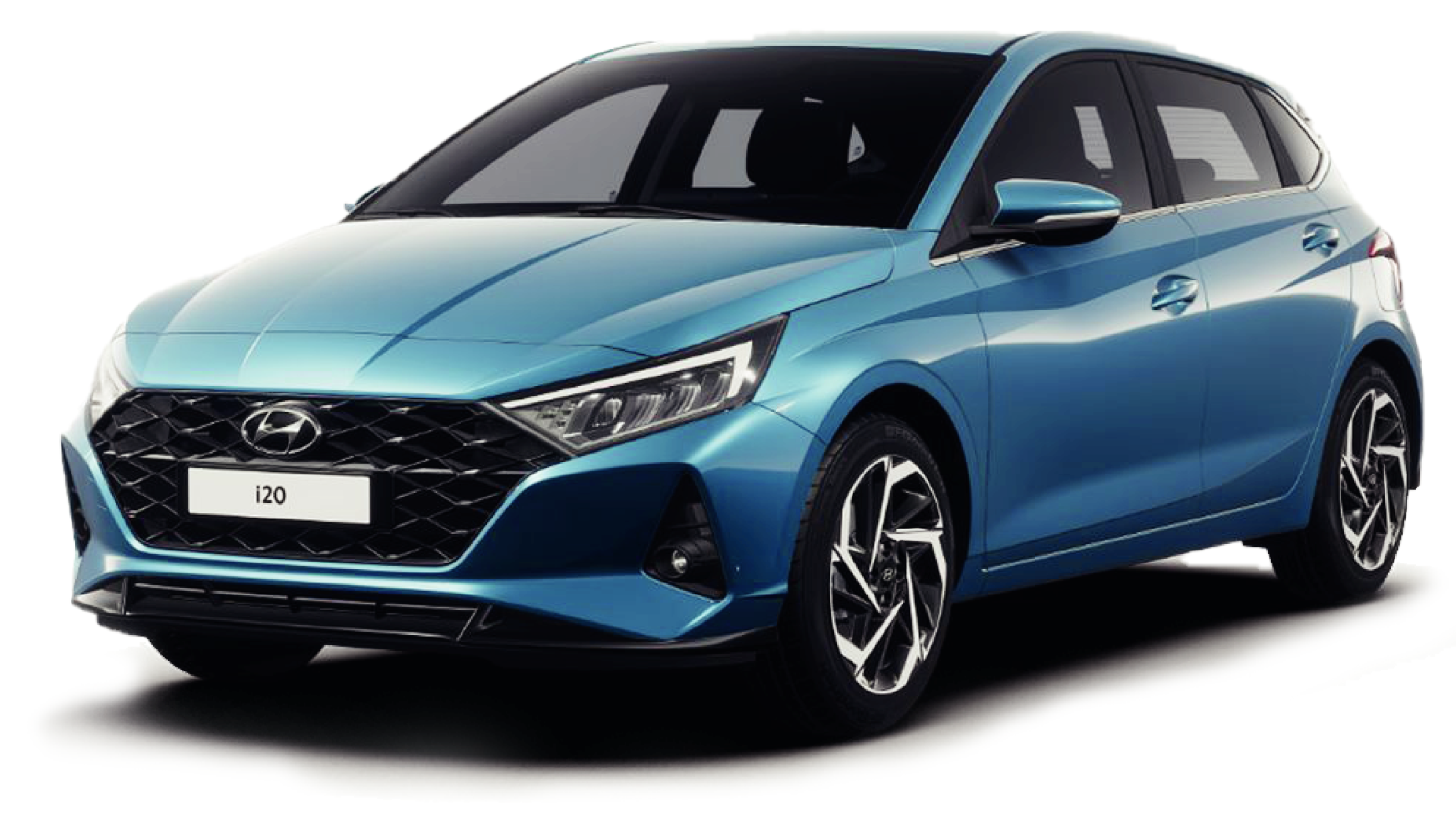 NEW VEHICLES | Hyundai Zimbabwe | Cars and SUVs | Official Site ...
