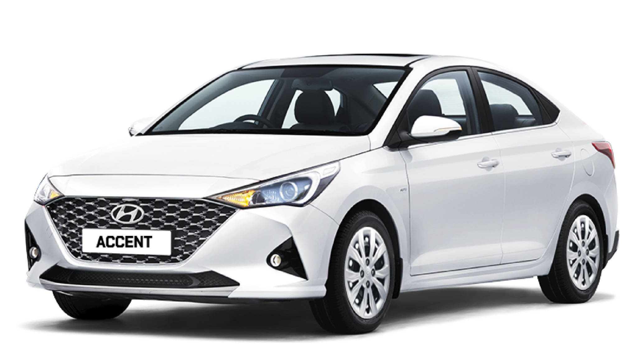 NEW VEHICLES | Hyundai Zimbabwe | Cars and SUVs | Official Site ...