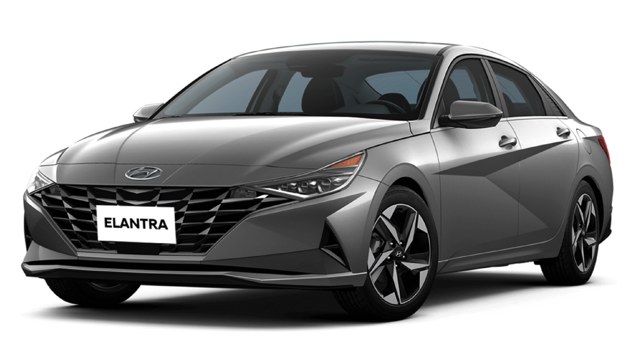 NEW VEHICLES | Hyundai Zimbabwe | Cars and SUVs | Official Site ...