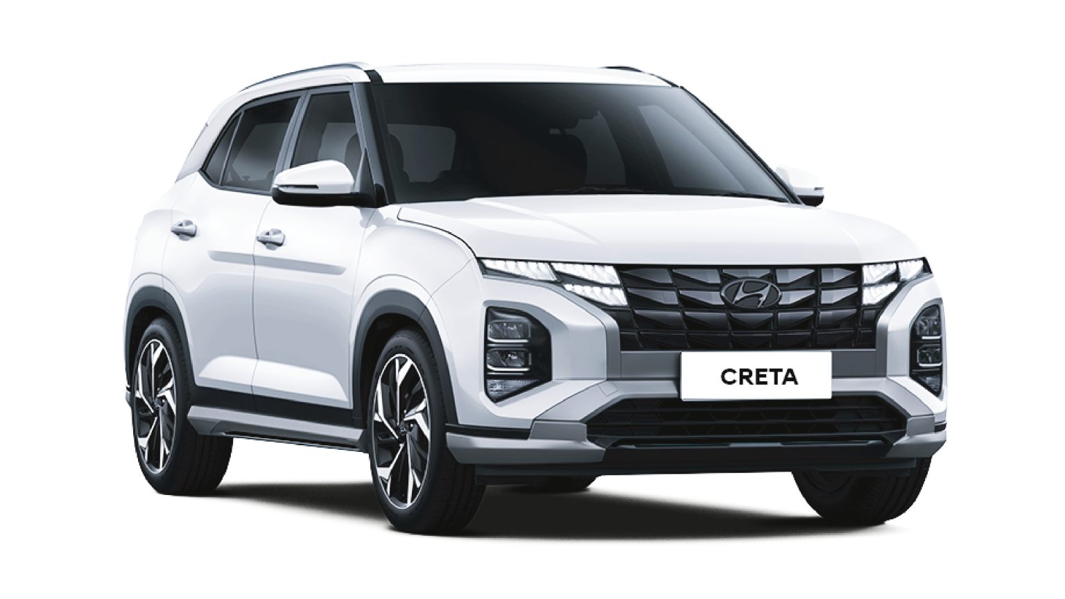 NEW VEHICLES | Hyundai Zimbabwe | Cars and SUVs | Official Site ...