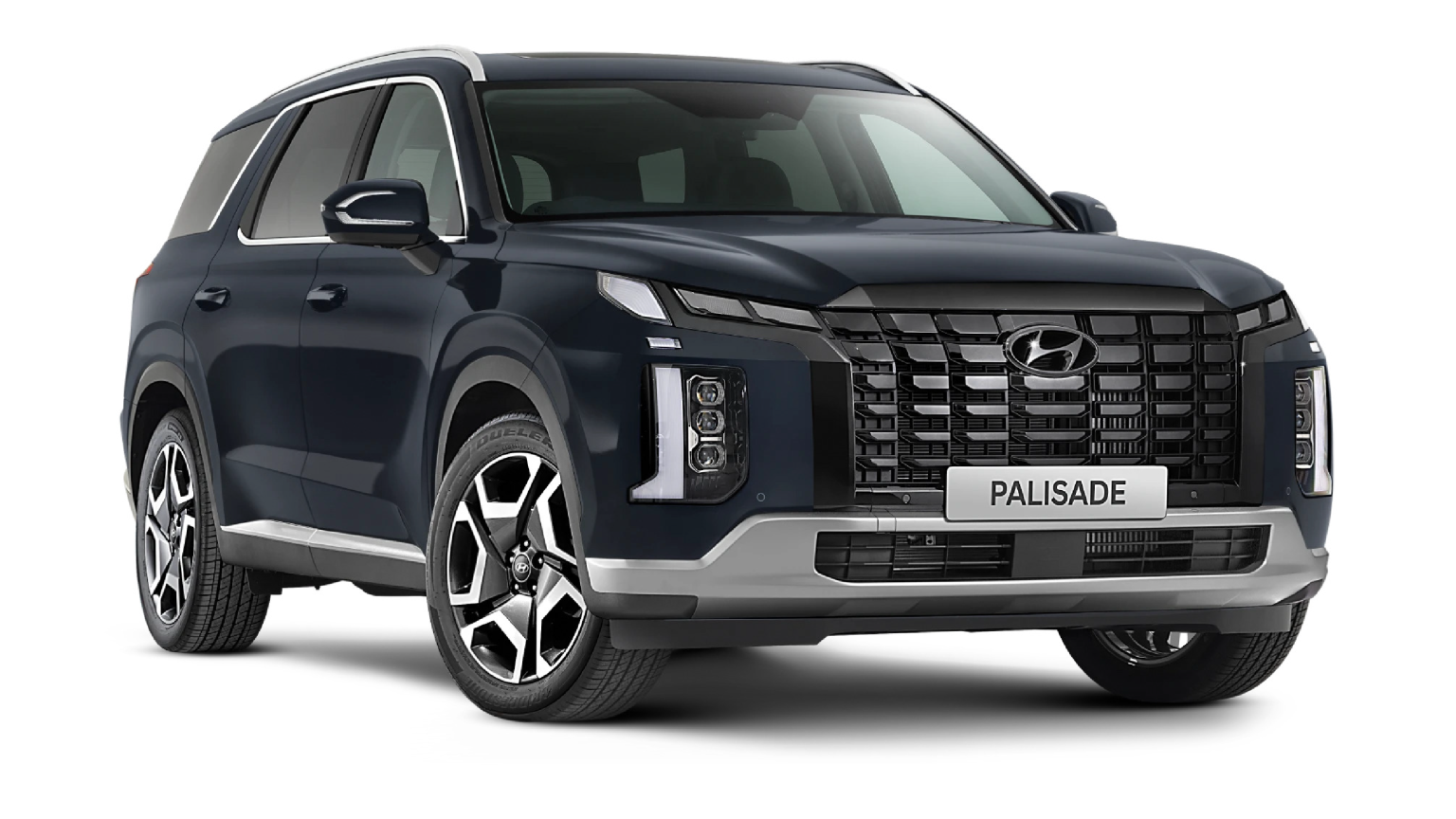 NEW VEHICLES | Hyundai Zimbabwe | Cars and SUVs | Official Site ...