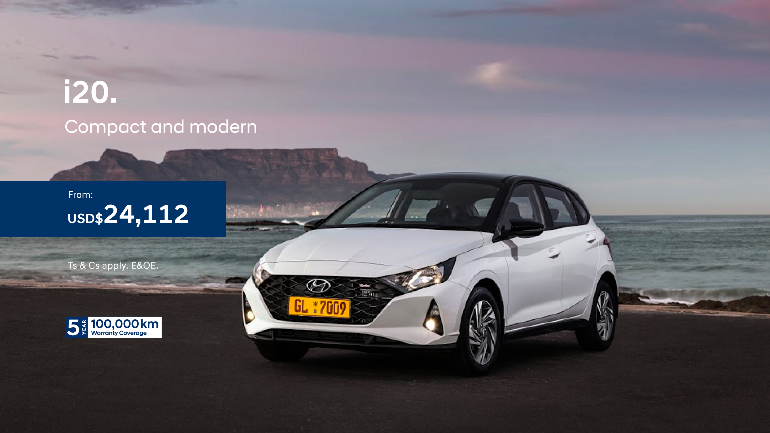 Home | Hyundai Zimbabwe | Cars, SUVs, & Electric Vehicles | Official ...
